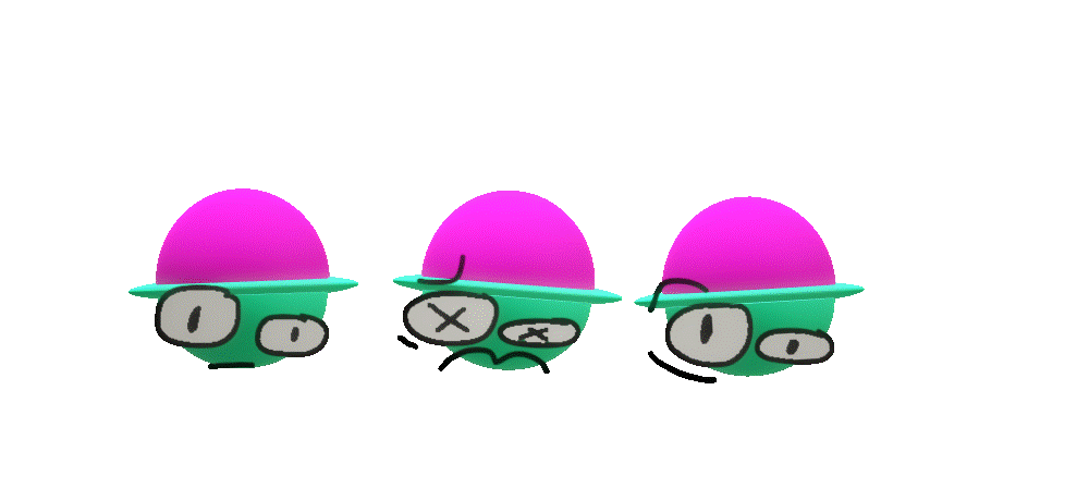 Screenshot By Toonsterfloof On Deviantart