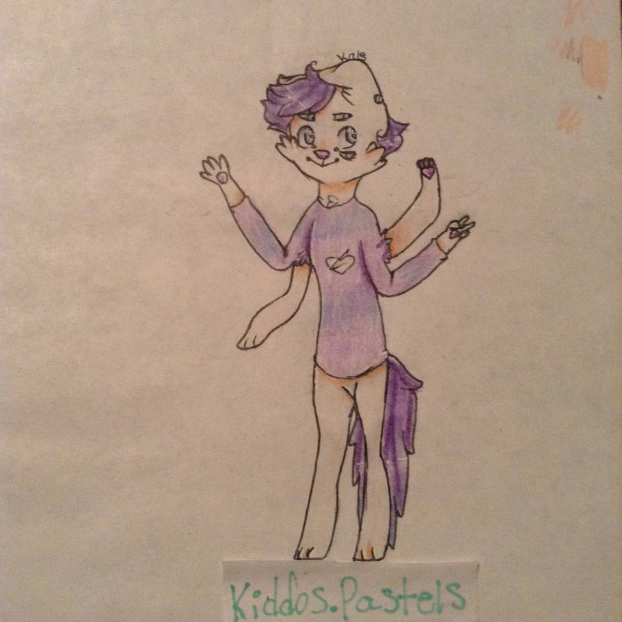 Goretober- extra limbs + eyes by pastelmaddy on DeviantArt Goretober- extra limbs + eyes by pastelmaddy on DeviantArt