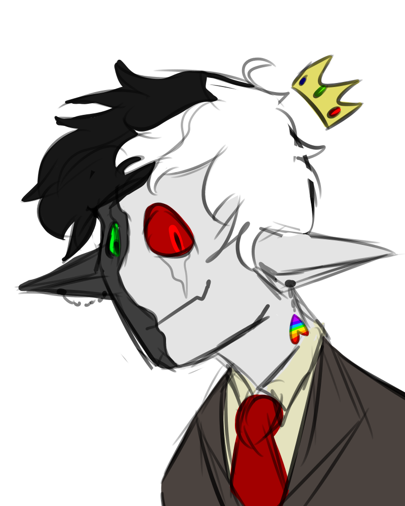 Congrats Mrboo By Duodeer On Deviantart