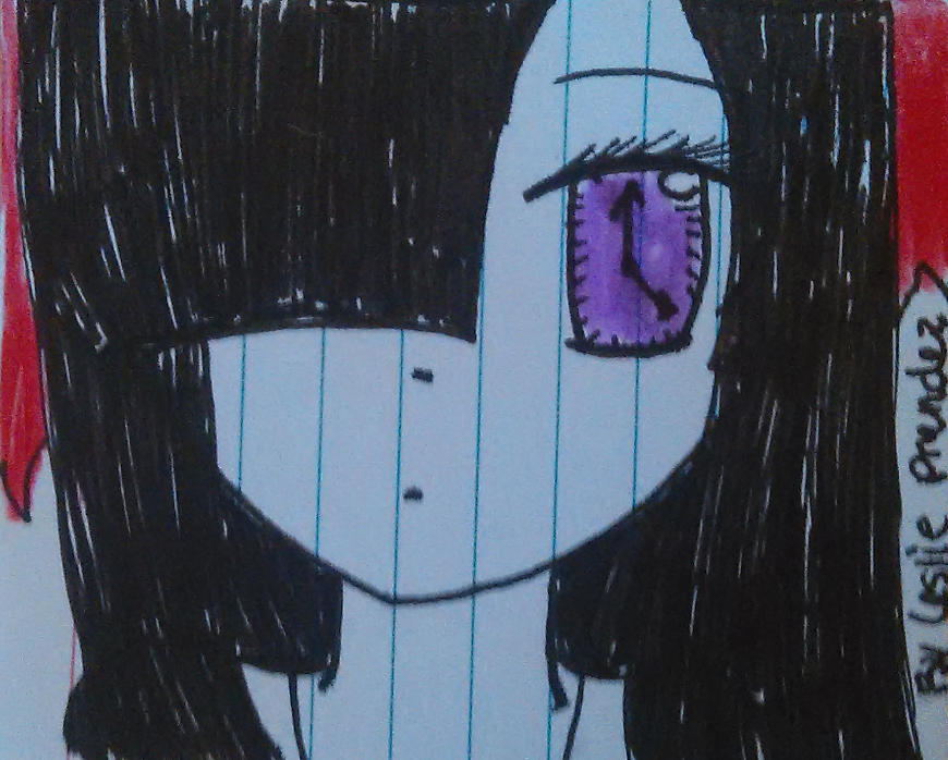 7 Master Say Im Cute By Amyrosexshadowlover On Deviantart