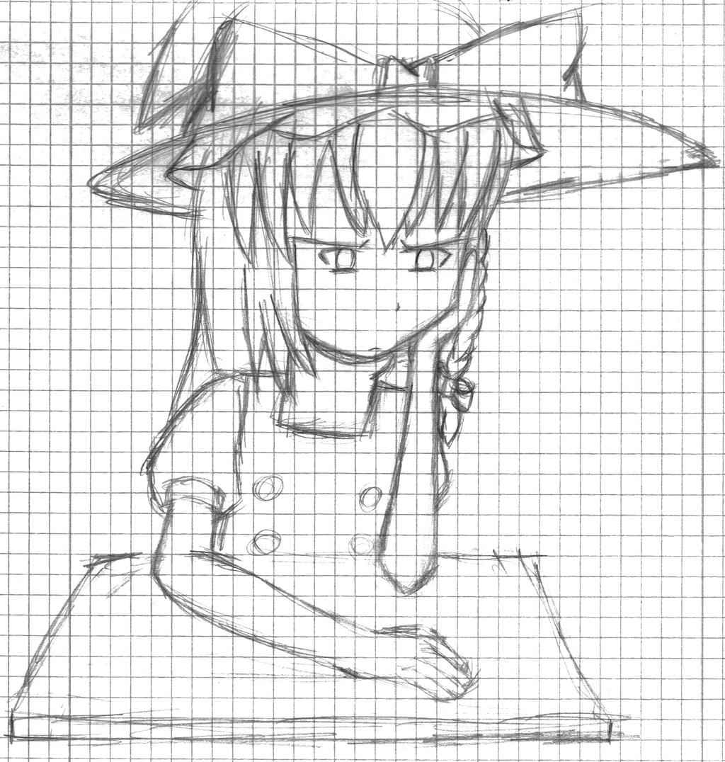Annoyed And Bored By ShadowNCS On DeviantArt annoyed-and-bored-by-shadowncs-on-deviantart