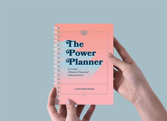 Best Customizable Planner By Thepowerplanner On DeviantArt best-customizable-planner-by-thepowerplanner-on-deviantart