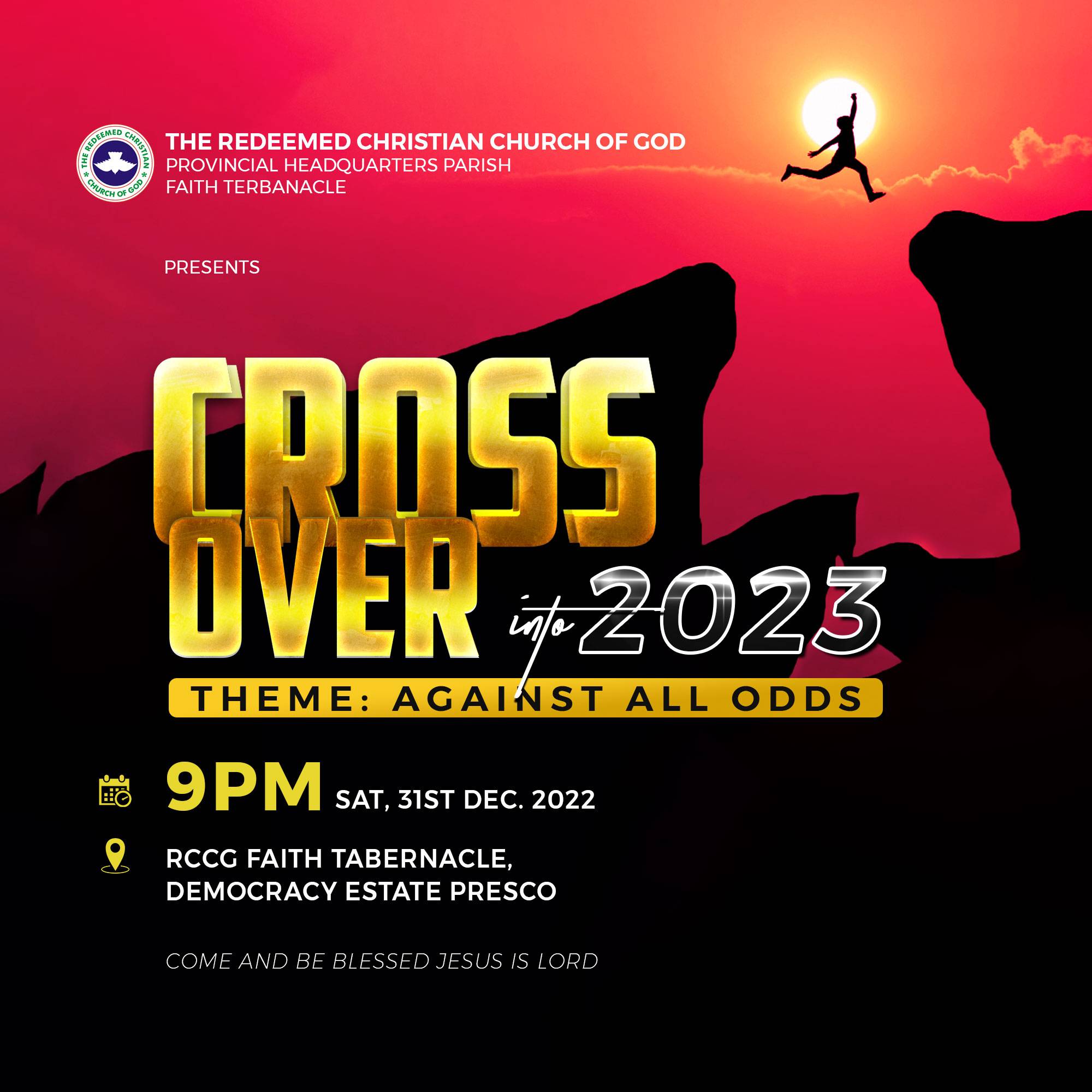 Cross Over Flyer Design by neonlighten on DeviantArt Cross Over Flyer Design by neonlighten on DeviantArt