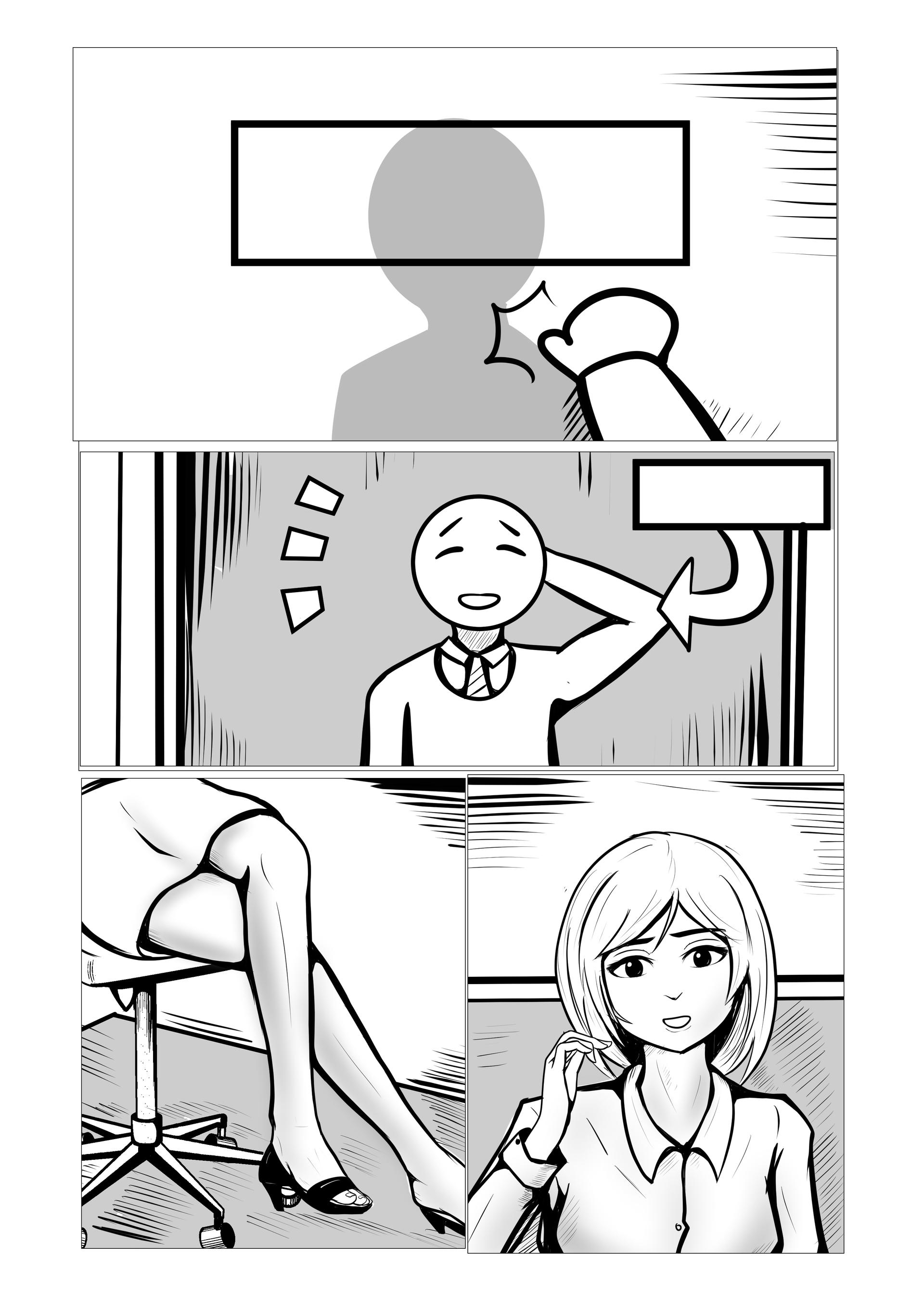 Vore Comic P1 By Site20 On DeviantArt vore-comic-p1-by-site20-on-deviantart