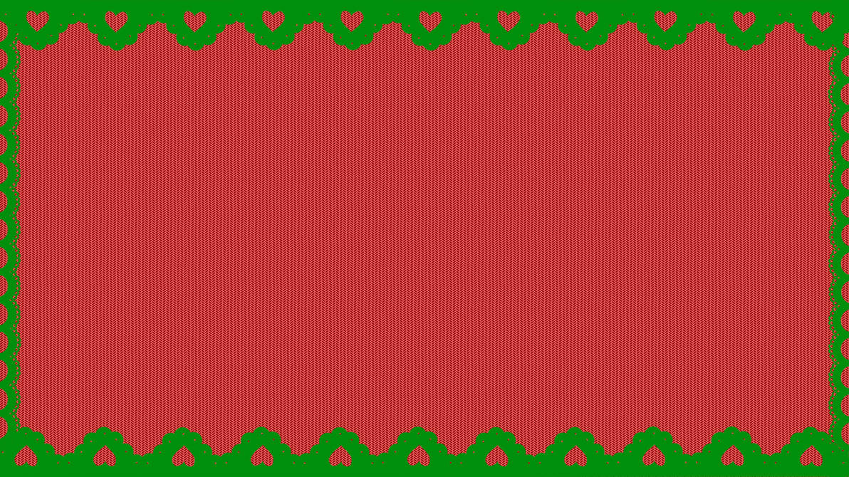 Free Lace Watermelon Bg By Chiharu Kyu On Deviantart
