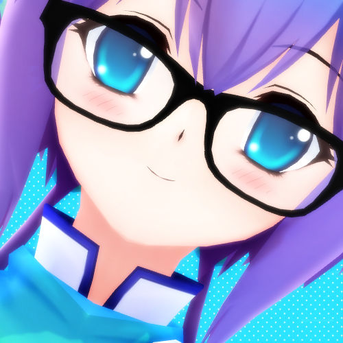 Icon 2 Minimoonheart454 By Chiharu Kyu On Deviantart