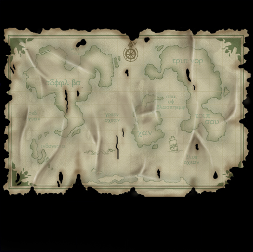 Cellar texture -map- by DrPickles on DeviantArt