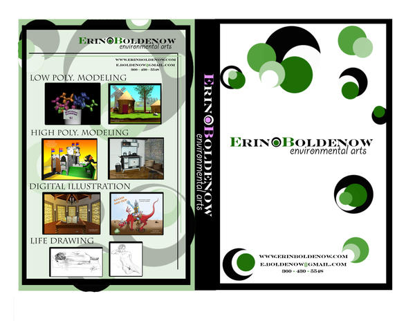 DVD Cover by nogardmaster on DeviantArt