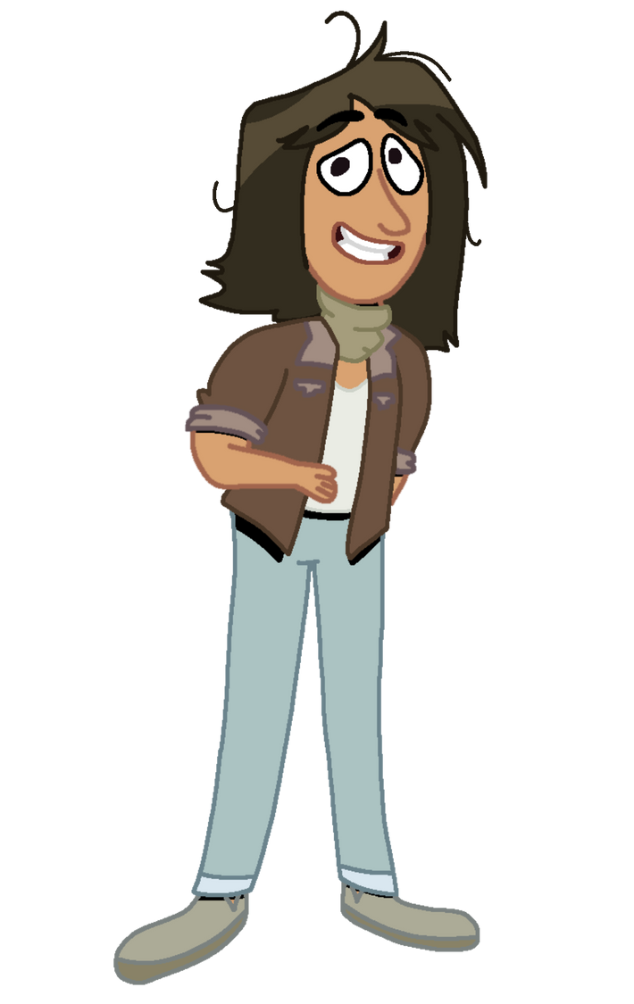 Leah Stein-Torres Vector by FluffyIsCool2022 on DeviantArt Leah Stein-Torres Vector by FluffyIsCool2022 on DeviantArt