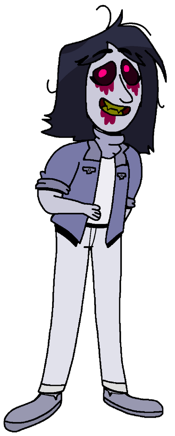 Leah Stein-Torres.EXE Vector by FluffyIsCool2022 on DeviantArt Leah Stein-Torres.EXE Vector by FluffyIsCool2022 on DeviantArt