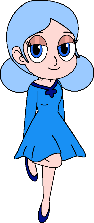 Daisy Stone By Kararatorejji On Deviantart