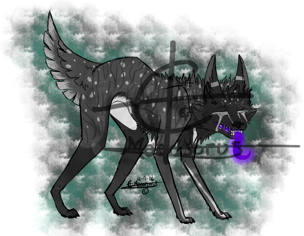 Licky Licky ~commission~ By Aviemoon On Deviantart
