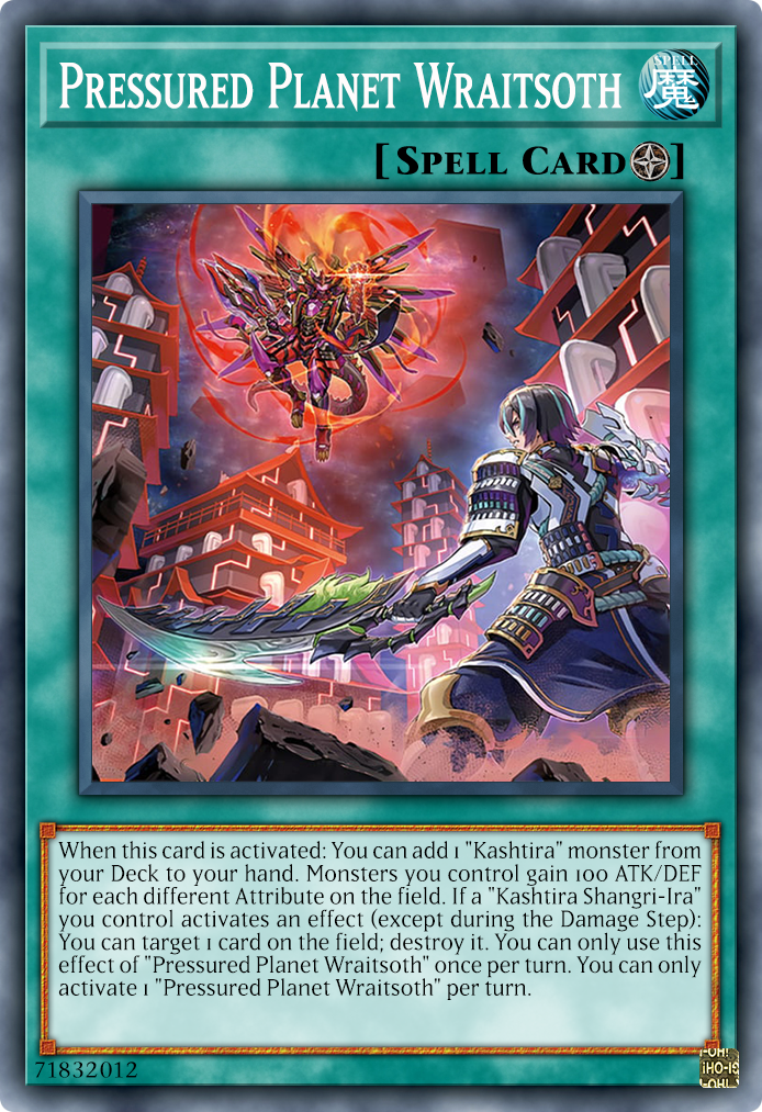 Pressured Planet Wraitsoth by kareemkobaby on DeviantArt Pressured Planet Wraitsoth by kareemkobaby on DeviantArt