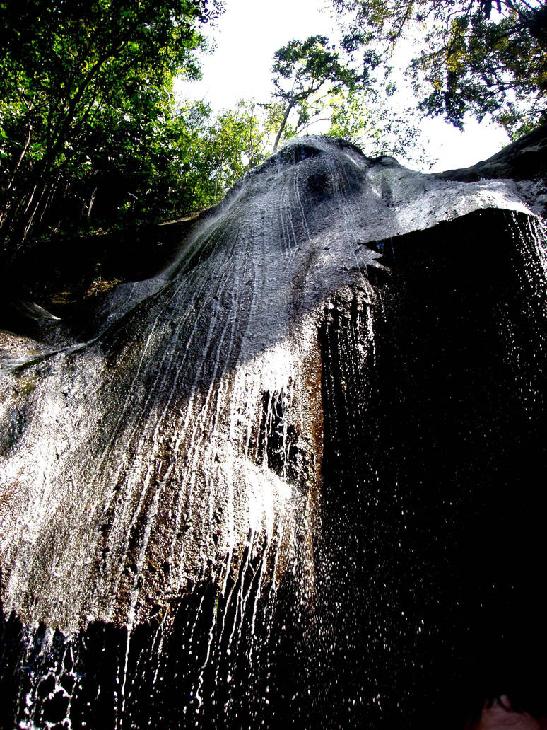Crew falls by simmitri on DeviantArt
