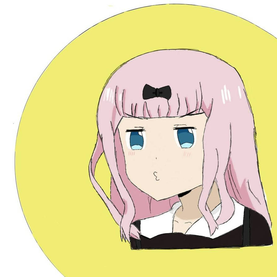 Chicka From Love Is War By Sasukearts1 On Deviantart