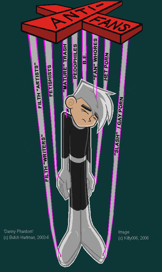Plaything by Kitty006 on DeviantArt