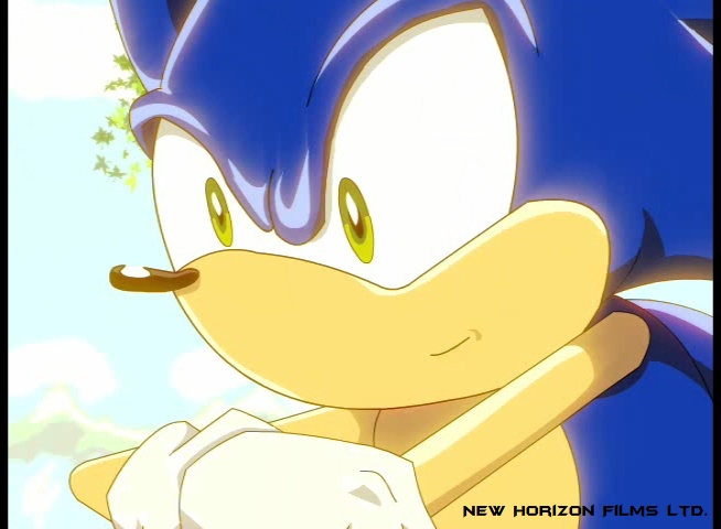 Sonic Overwatch by Ozzimandus on DeviantArt