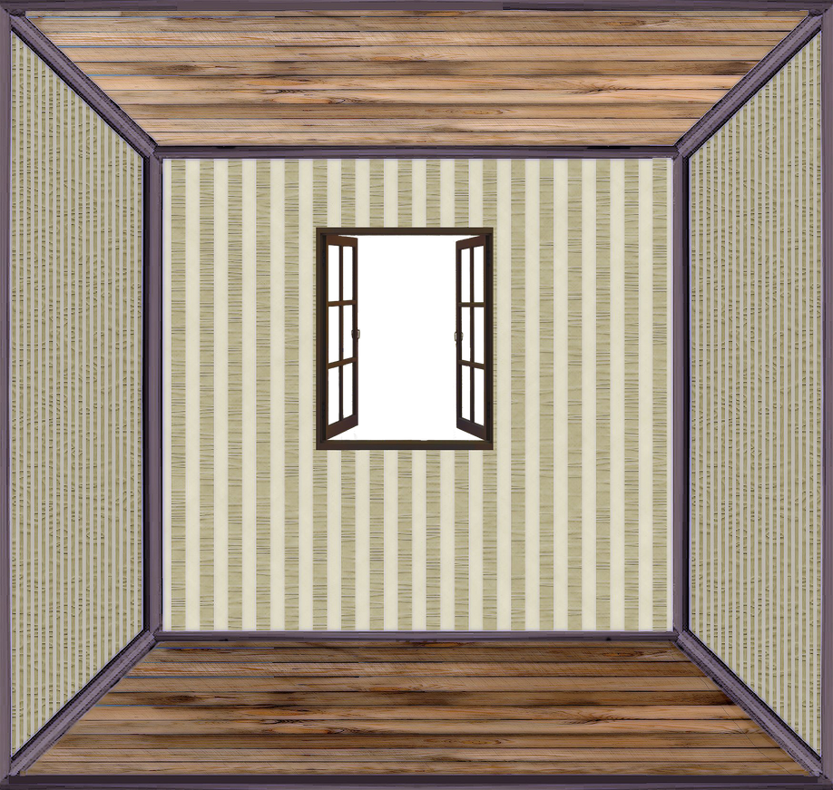 Basic Room By Mysticmorning2 On DeviantArt basic-room-by-mysticmorning2-on-deviantart