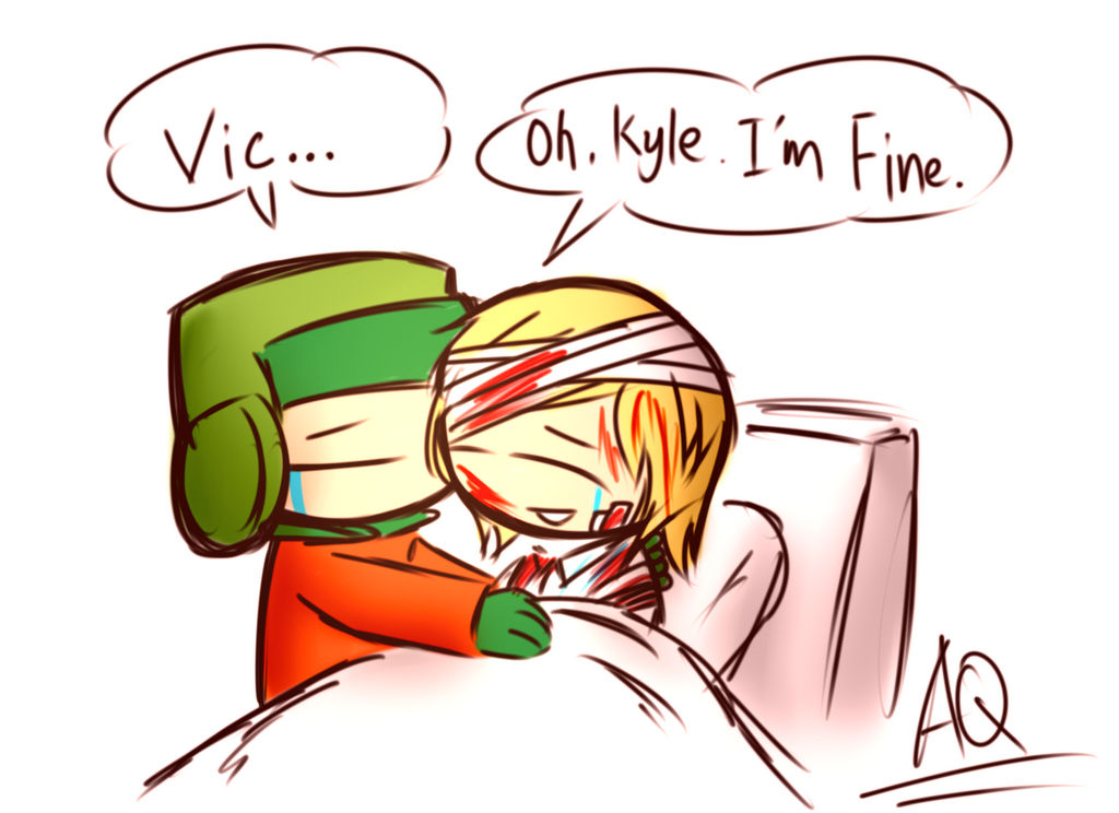 AT Appeasement By Aq1218 On DeviantArt at-appeasement-by-aq1218-on-deviantart