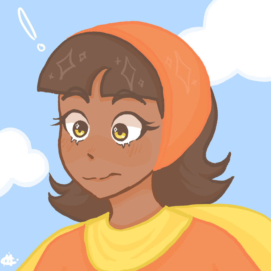 Toby Part 2 By Dontclickonmeplz On Deviantart