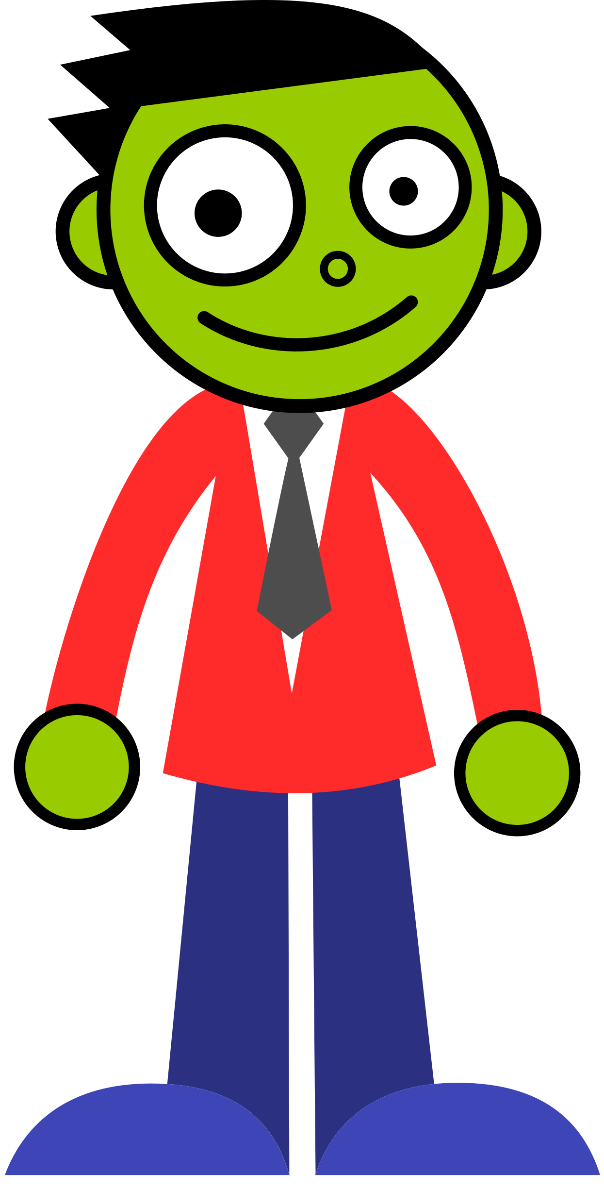 The Title Is Too Long For This Deviant By Only3Arts On DeviantArt the-title-is-too-long-for-this-deviant-by-only3arts-on-deviantart