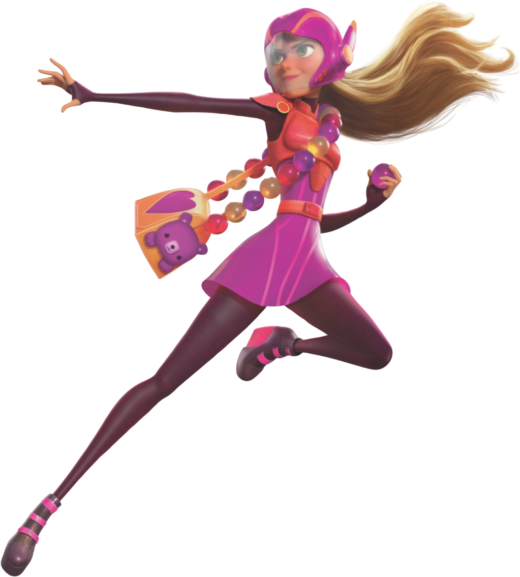 Tall Girl By Keanny On DeviantArt tall-girl-by-keanny-on-deviantart