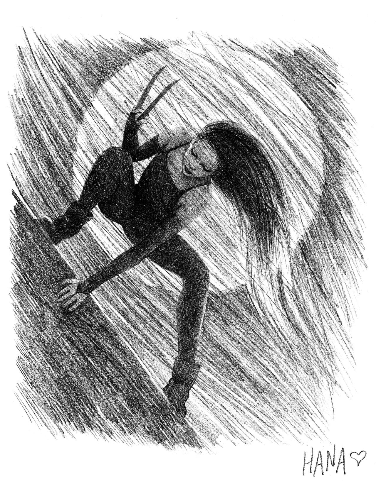 X23 By Pokemonpi On Deviantart