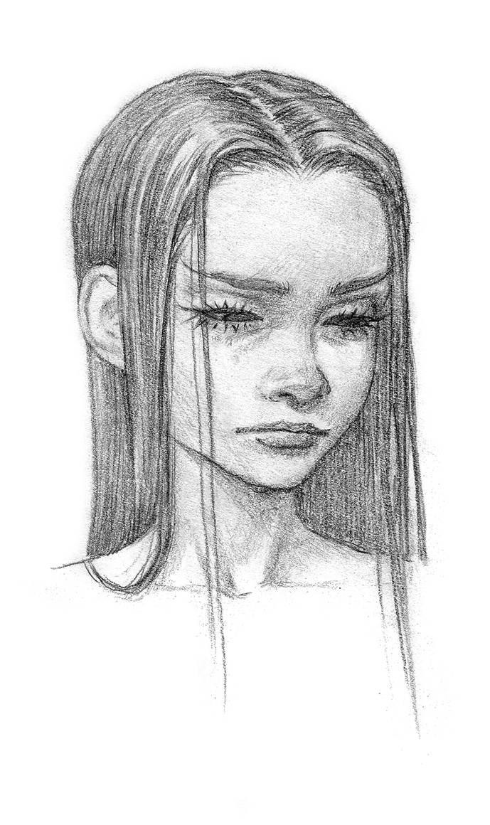 X23 Laura Kinney By Pokemonpi On Deviantart
