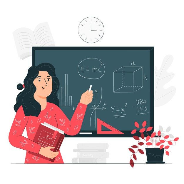 IB Maths Tutor In Melbourne By Shikhaaaaa On DeviantArt ib-maths-tutor-in-melbourne-by-shikhaaaaa-on-deviantart