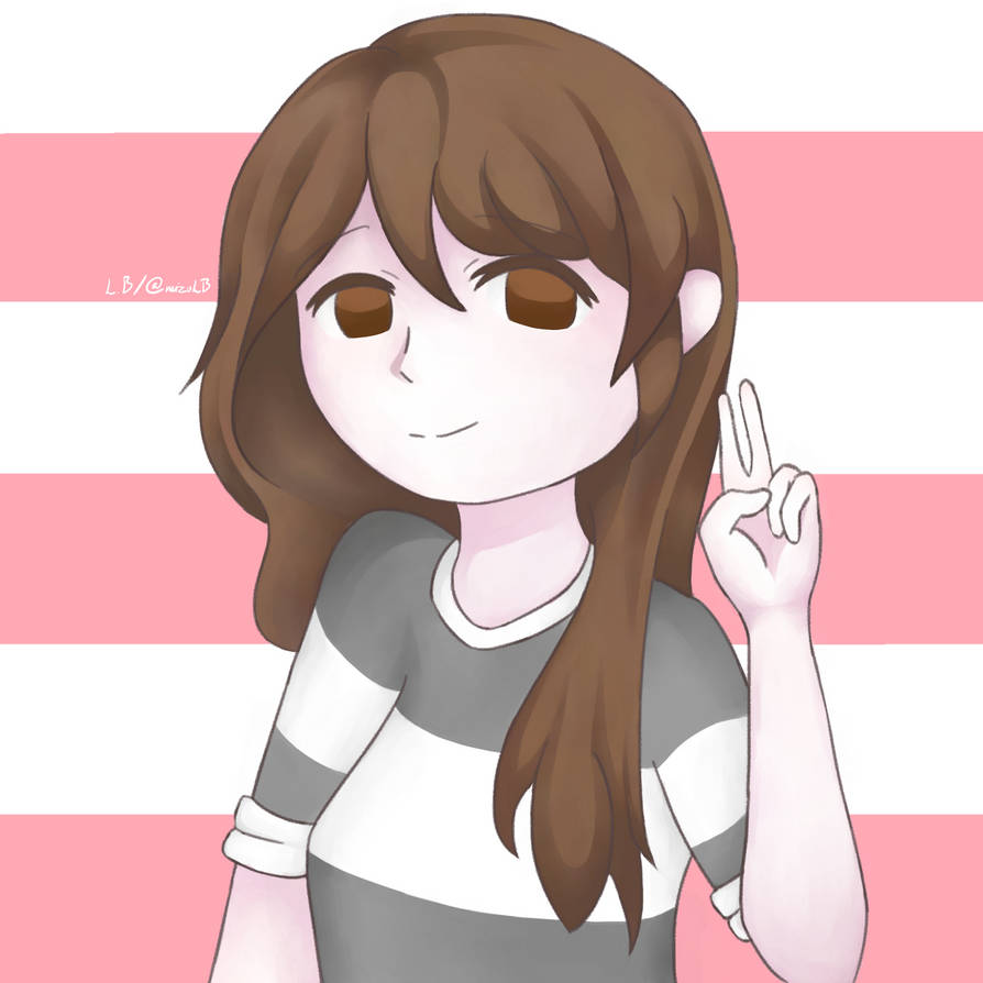 Emirichu By Mizukzkr On Deviantart