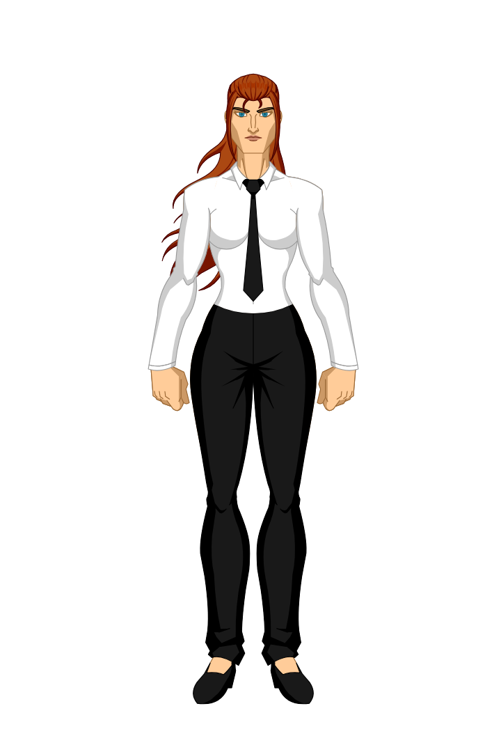 Mary Jane Watson By Greatkennethx On Deviantart