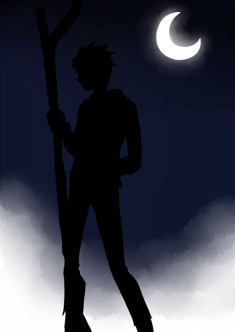 Jack Frost 9 By Saeru Bleuts On Deviantart