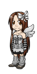 Subeta Outfits by Kayleechee on DeviantArt