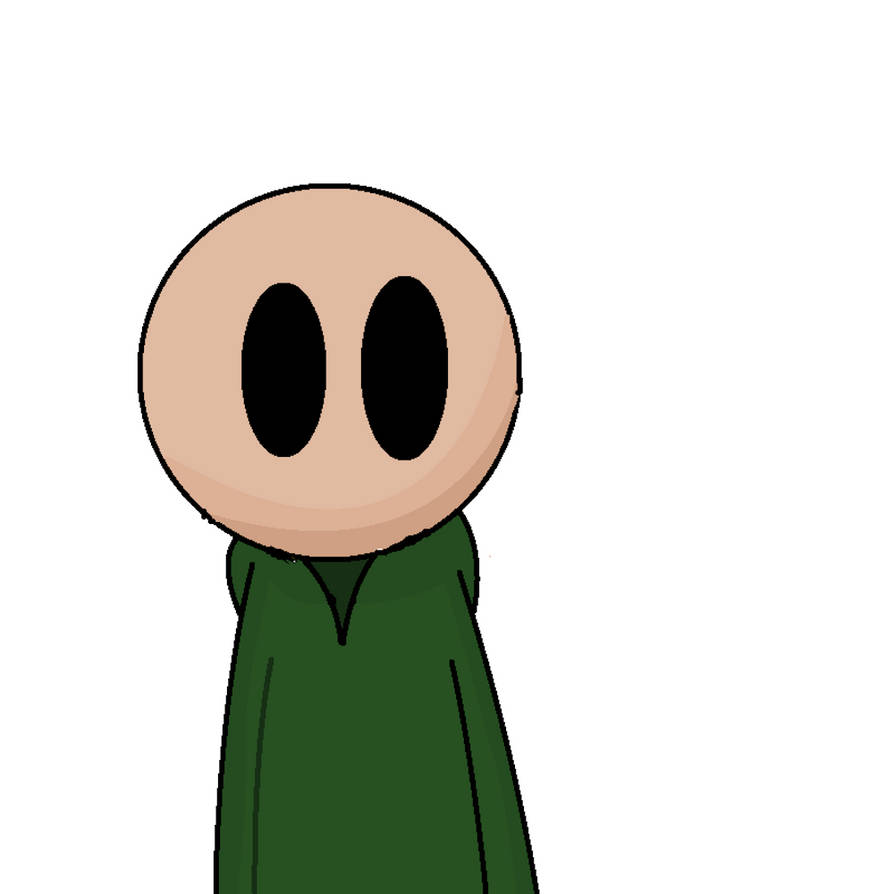 Phil Eggtree by ssmpl on DeviantArt Phil Eggtree by ssmpl on DeviantArt
