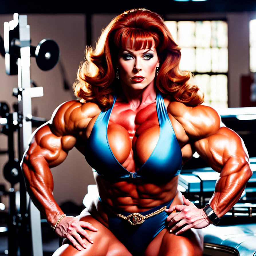 Peggy Bundy 8 By Tenpastnine On Deviantart