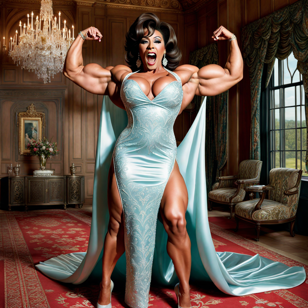 Shirley Bassey Sings Bond #3 by TenPastNine on DeviantArt Shirley Bassey Sings Bond #3 by TenPastNine on DeviantArt