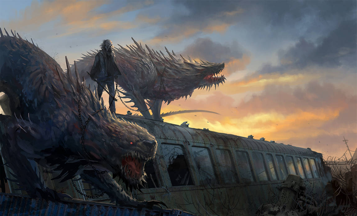 Worm B B And B By Sandara On Deviantart