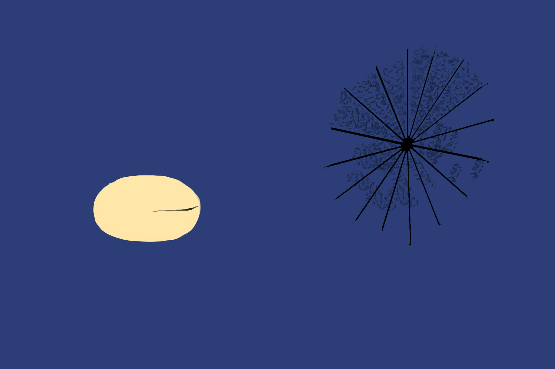 ONE ELECTRON THEORY, WHEELER. by themichaeldibagio on DeviantArt ONE ELECTRON THEORY, WHEELER. by themichaeldibagio on DeviantArt