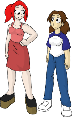 EGS-Official | DeviantArt