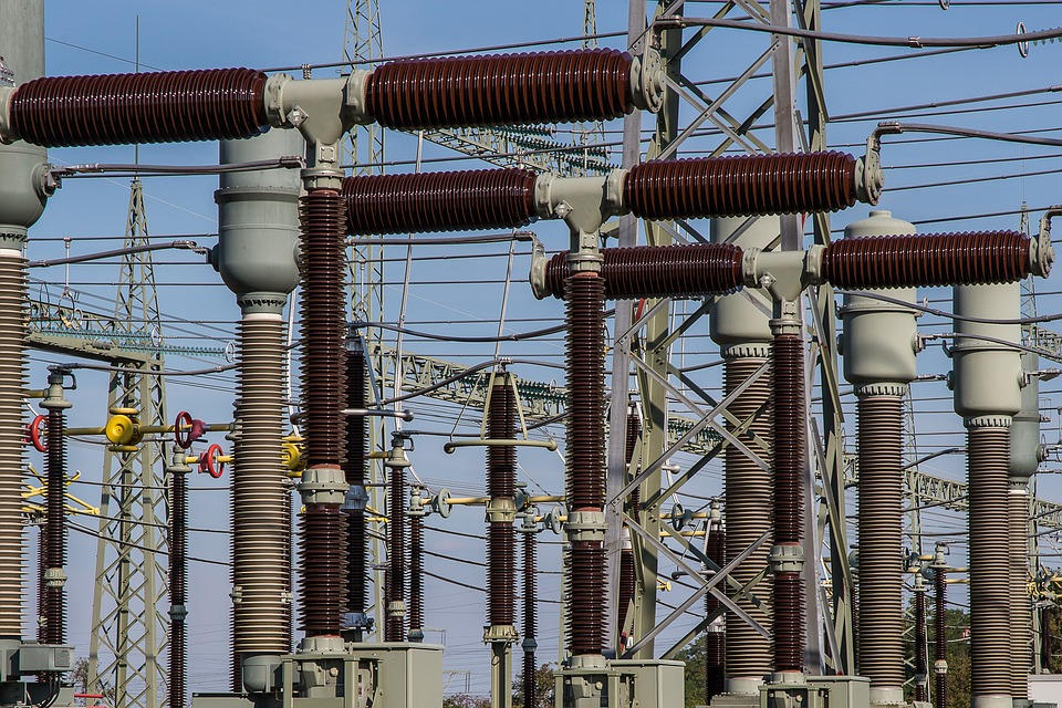 Power Transmission Companies In India By Sterlite321 On DeviantArt power-transmission-companies-in-india-by-sterlite321-on-deviantart