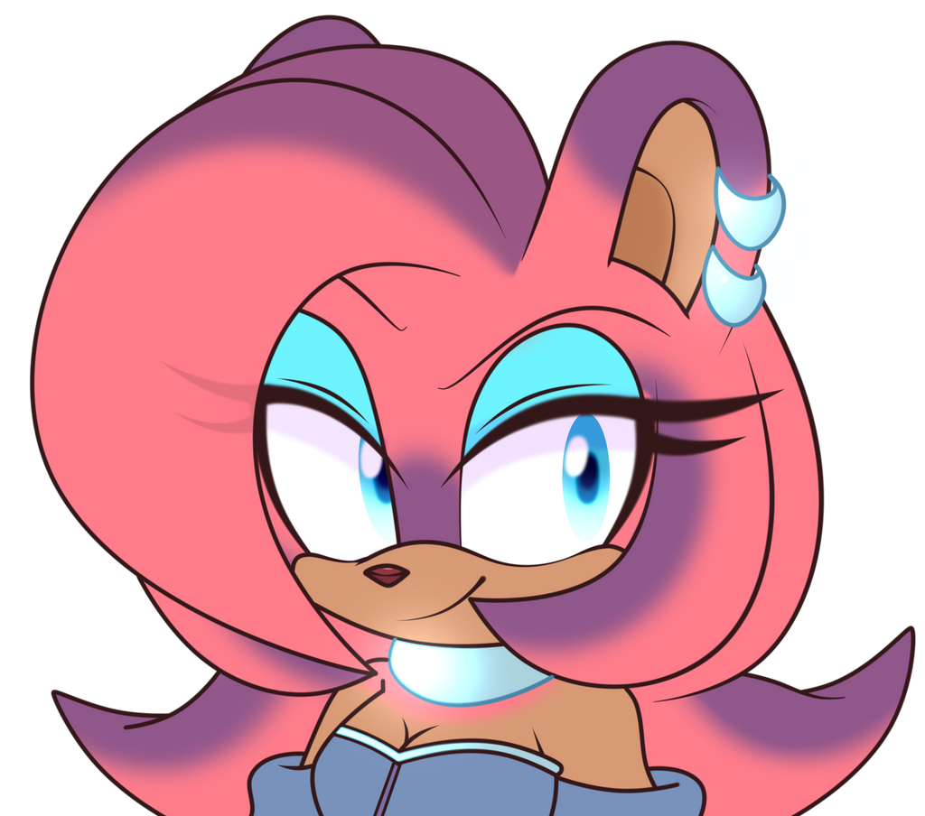 Extra art f/ adopt by Omorfia-Moria on DeviantArt Extra art f/ adopt by Omorfia-Moria on DeviantArt