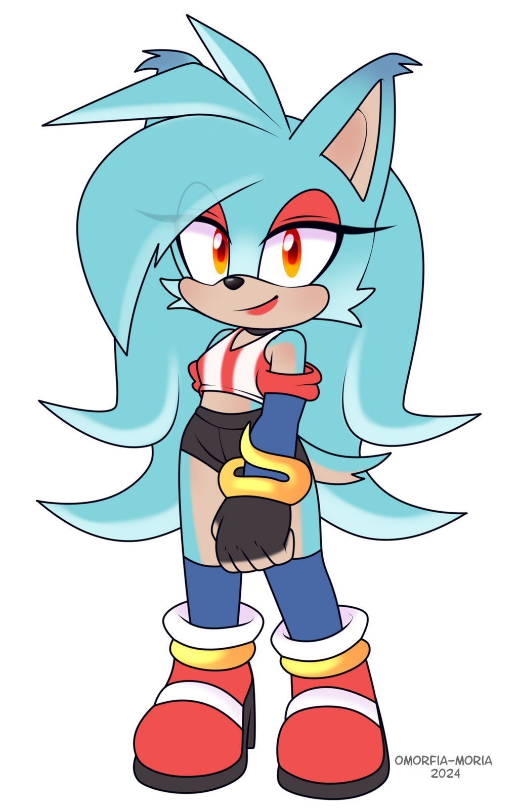 Sold Blue Hedgehog Adopt By Omorfia Moria On Deviantart