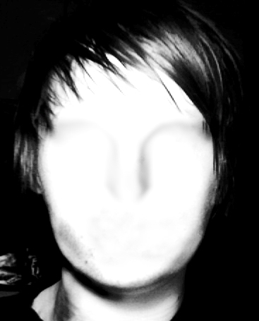 dummy me by markgasco19 on DeviantArt