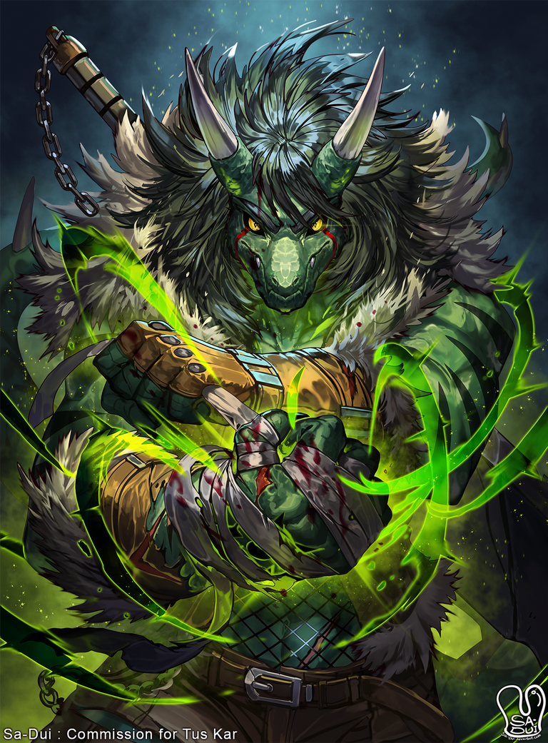 Commission Prices By Sa Dui On Deviantart