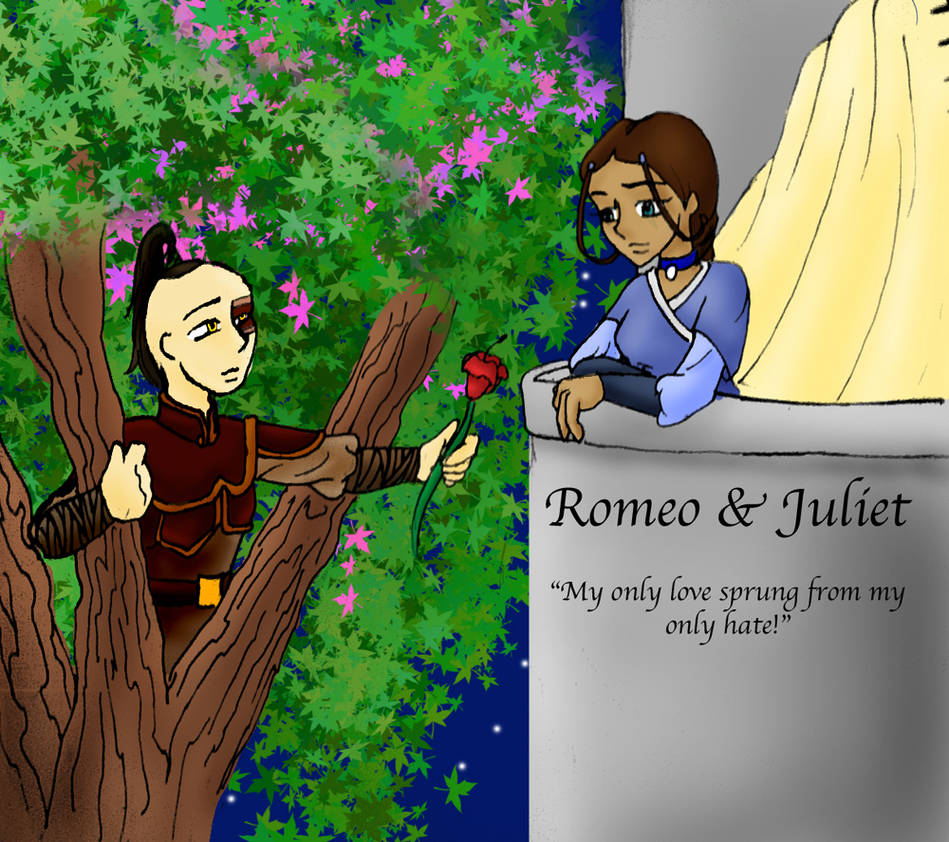 Contest 2 Entry 3 Winner By Zuko Katara On Deviantart