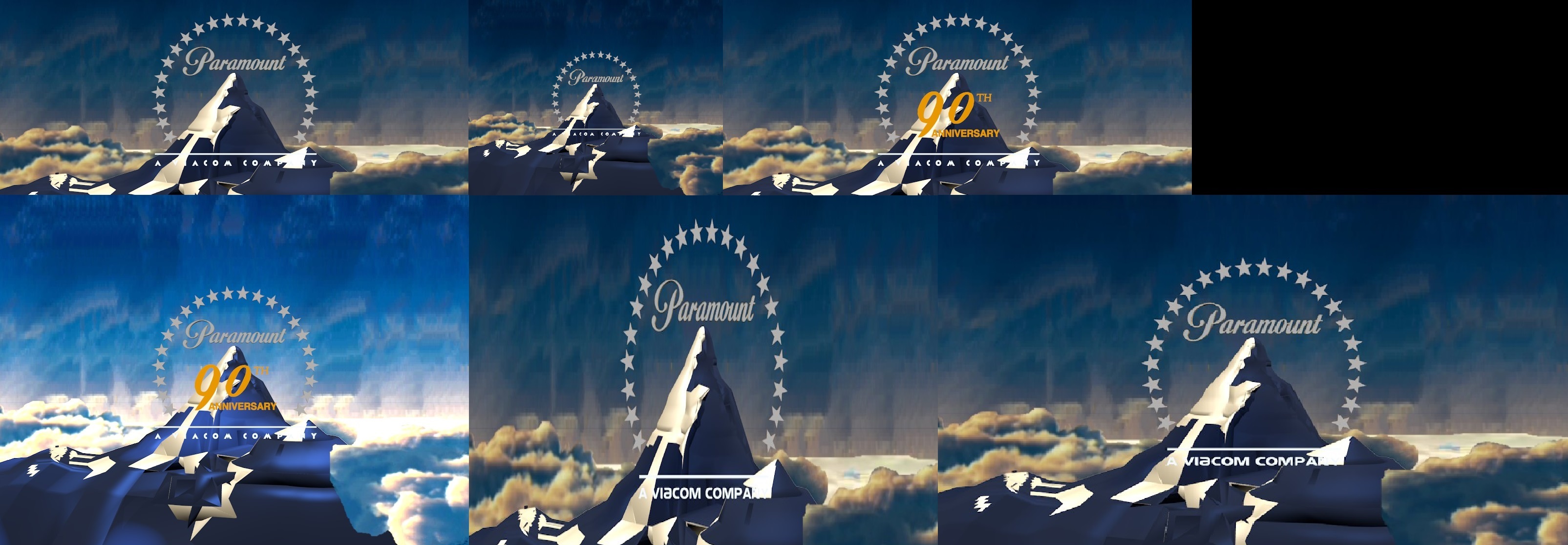 Paramount Pictures Logo Remakes By VincentHua2025 On DeviantArt paramount-pictures-logo-remakes-by-vincenthua2025-on-deviantart