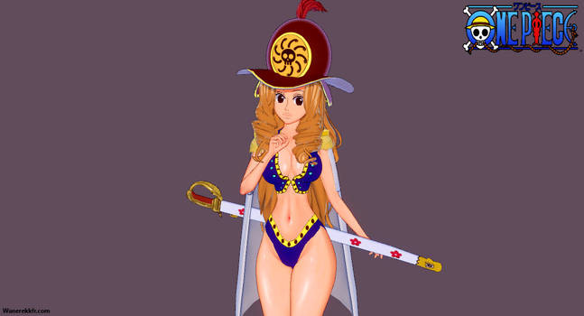 Emperoralexander99 Professional General Artist Deviantart