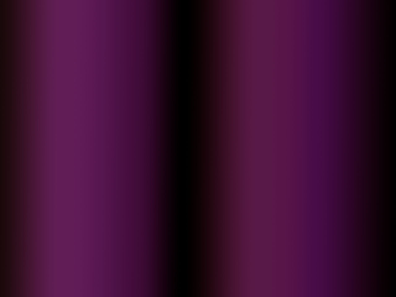 Magenta and Black Gradient BKG Open Book by WDWParksGal-Stock on DeviantArt Magenta and Black Gradient BKG Open Book by WDWParksGal-Stock on DeviantArt