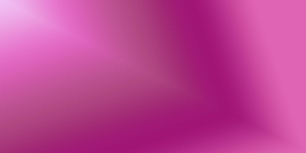 Valentine Pink Gradient BKG Card Stock by WDWParksGal-Stock on DeviantArt Valentine Pink Gradient BKG Card Stock by WDWParksGal-Stock on DeviantArt