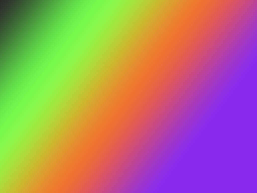 Monster Mash Colors Stock Gradient BKG FTU by WDWParksGal-Stock on ... Monster Mash Colors Stock Gradient BKG FTU by WDWParksGal-Stock on ...